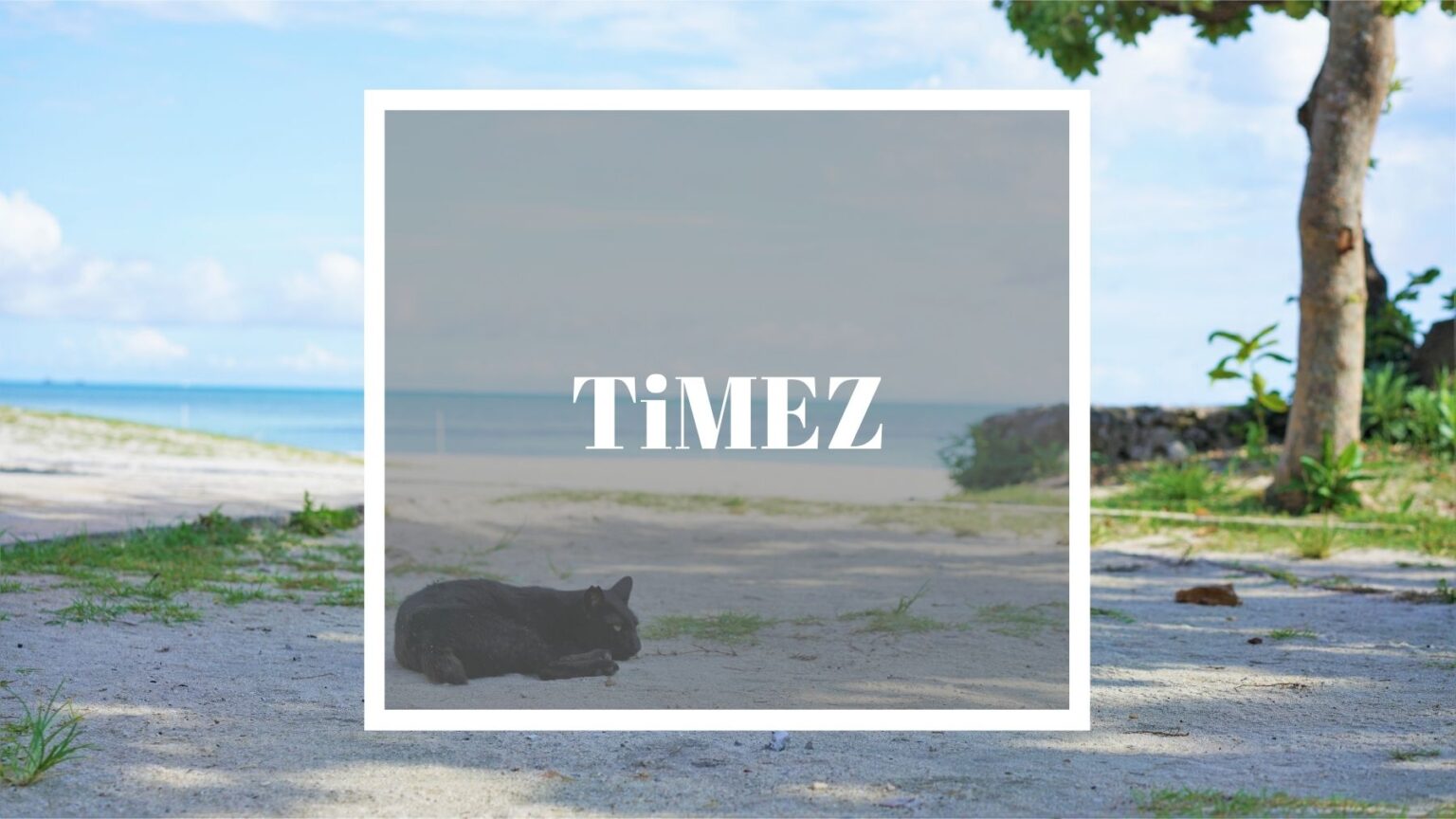 about me | URQUELL TiMEZ（ウルケルタイムズ）