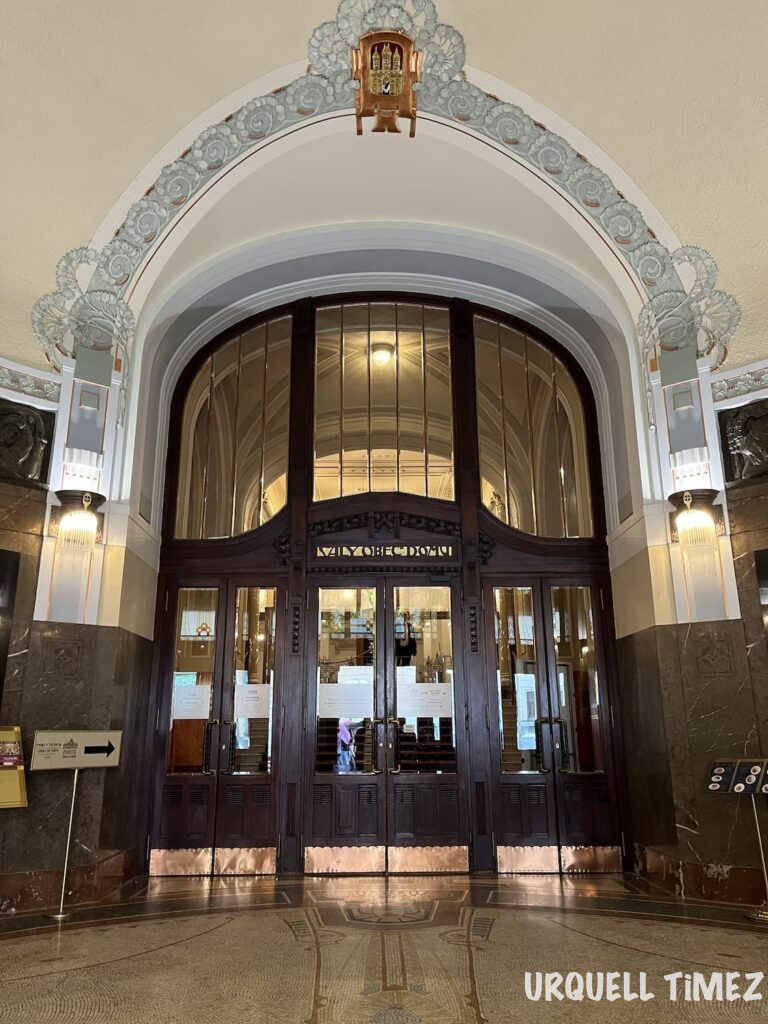 プラハで開催された「iMUCHA」が撮影OKだったので撮影した27枚を公開します！ | URQUELL TiMEZ（ウルケルタイムズ）